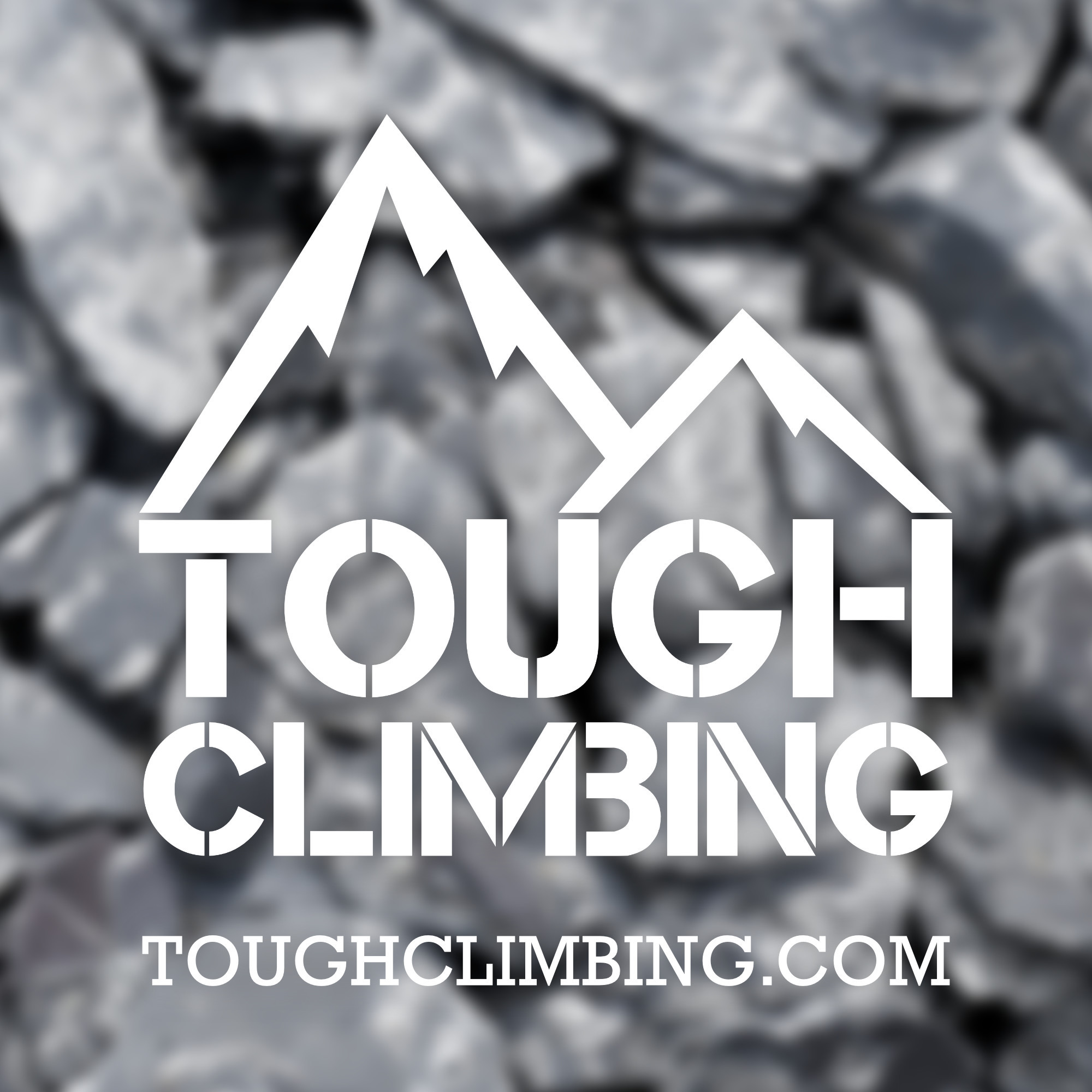 Signup - Tough Climbing
